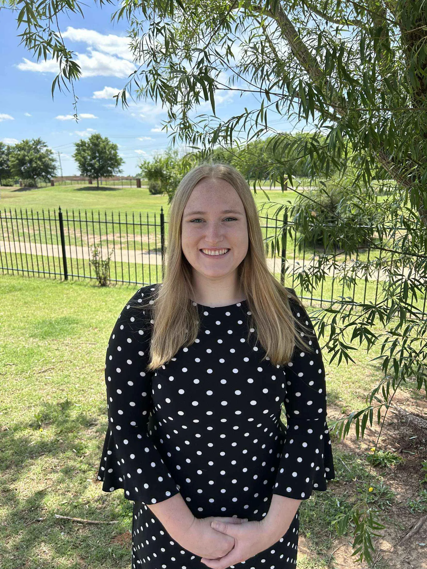 Controller's Office Directory | Office of the Vice Chancellor for ...