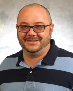 People | Office of the Vice Chancellor for Administration and Finance